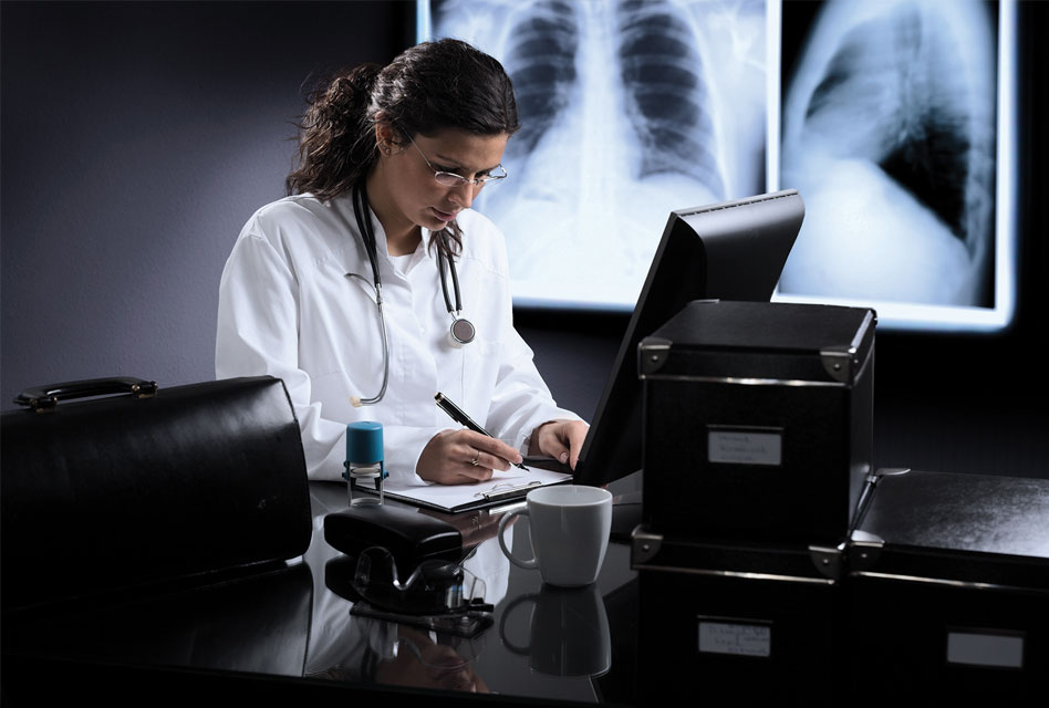 The importance of global surveillance of cancer survival for cancer ...